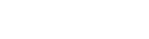 Home - Ruud Borst Transport